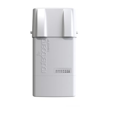 اینترنت رادیویی (اینترنت وایرلس) | راهنما خرید + جدول هزینه ۱۴۰۴