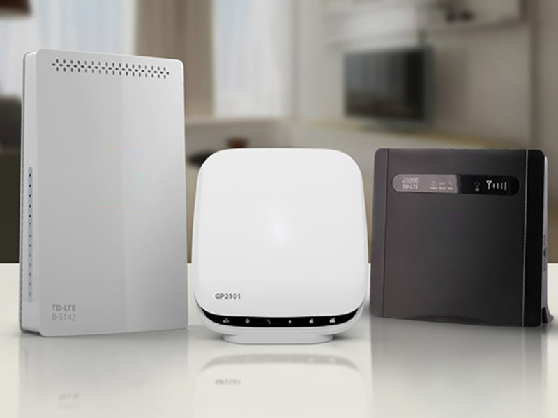 بهترین اینترنت TD LTE | سرعت، قیمت مودم و سیمکارت + تعرفه