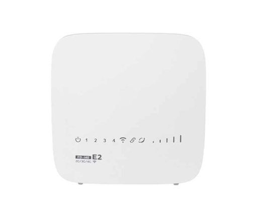 تعرفه اینترنت ۱۴۰۴ | جدول تعرفه اینترنت ADSL و TD LTE،رادیویی